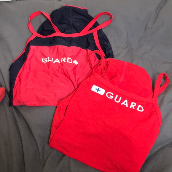 Speedo | Swim | Guard Suites | Poshmark